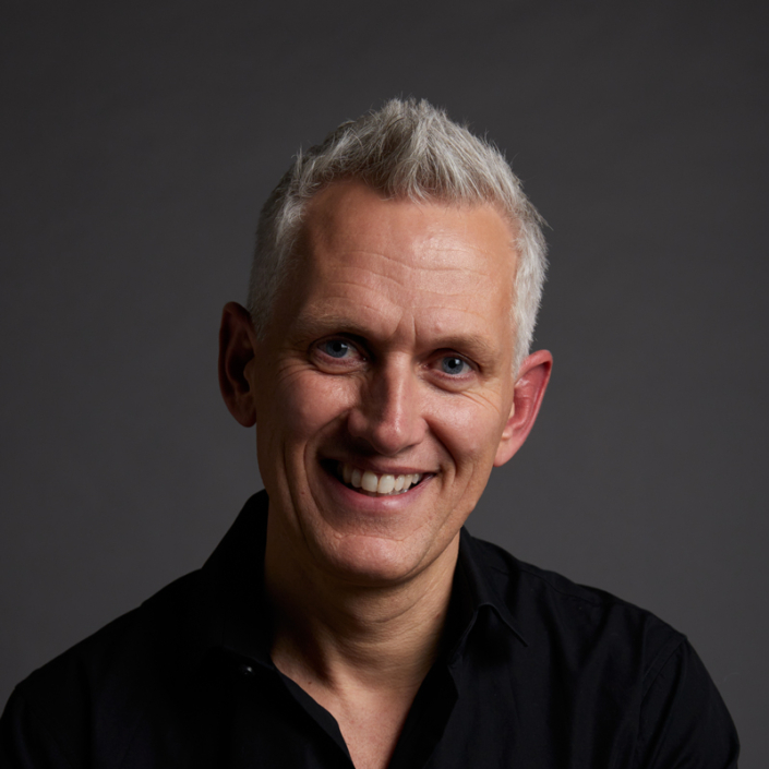 Program & Speakers - February 2024 - Scandinavian Creative AI Summit